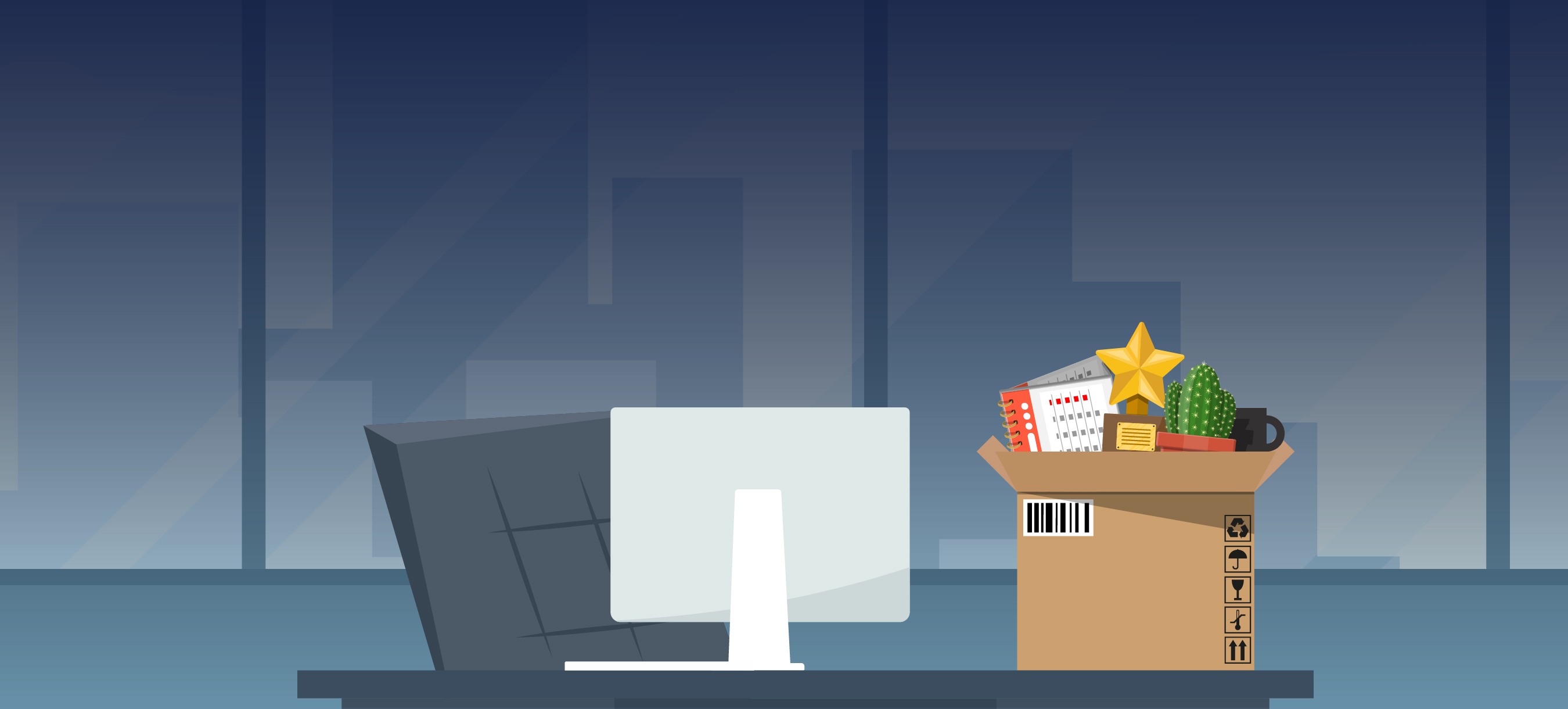 HackerEarth Machine Learning challenge: Will your employees leave you?