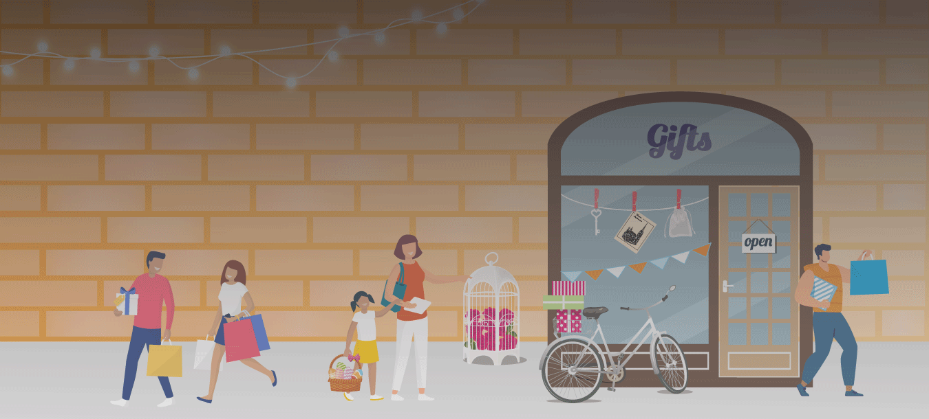 HackerEarth Machine Learning challenge: Predict the price for Good ...