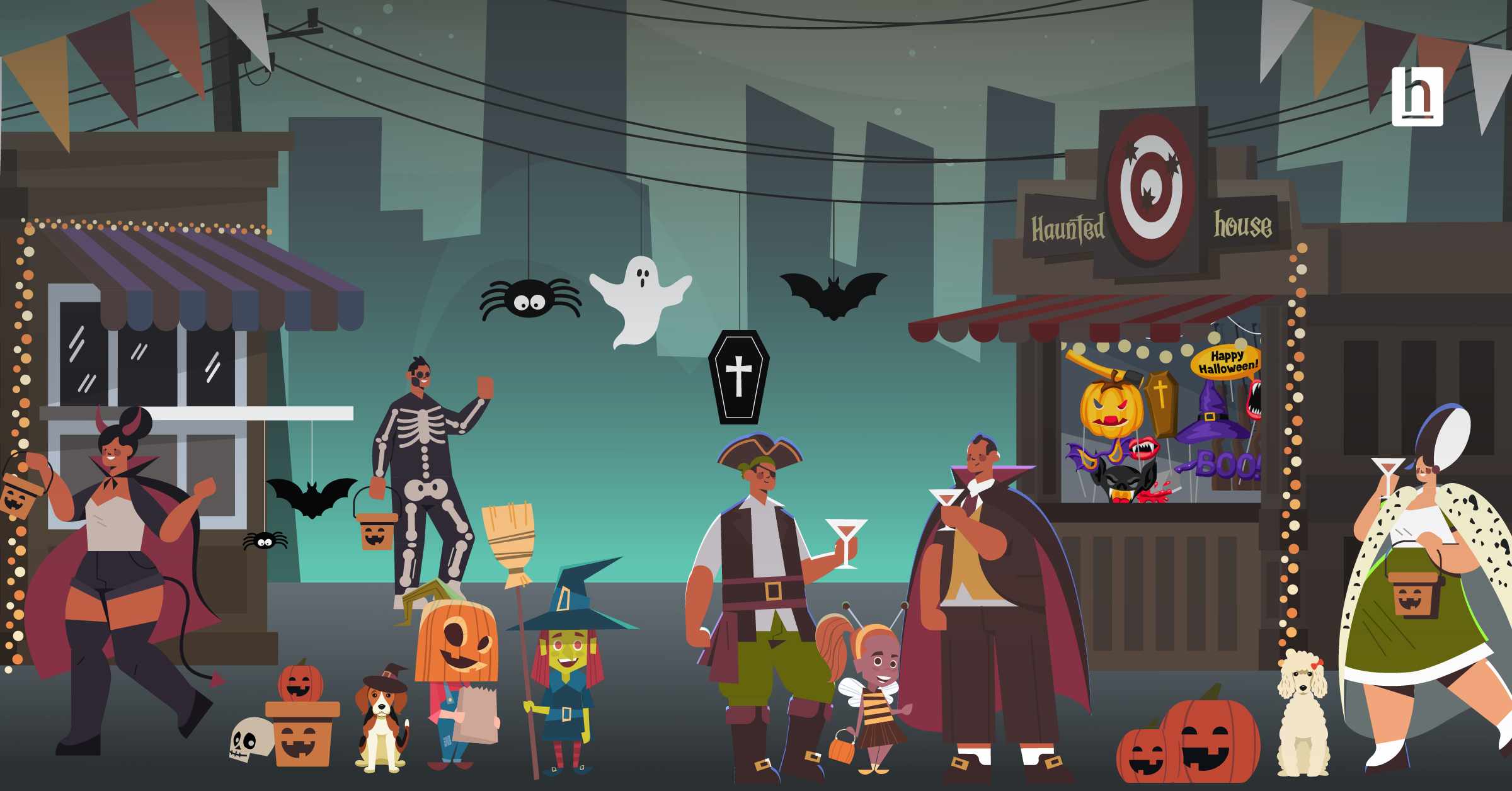 HackerEarth Machine Learning Challenge: Carnival Wars!