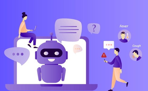 HackerEarth | Online coding platform and developer assessment software