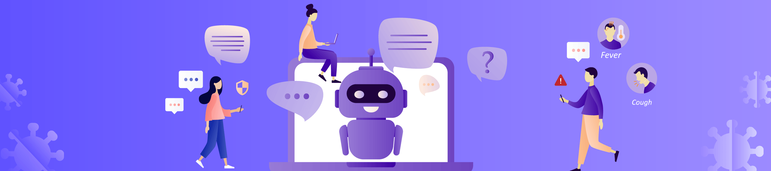 You have the virus: HackerEarth Machine Learning challenge