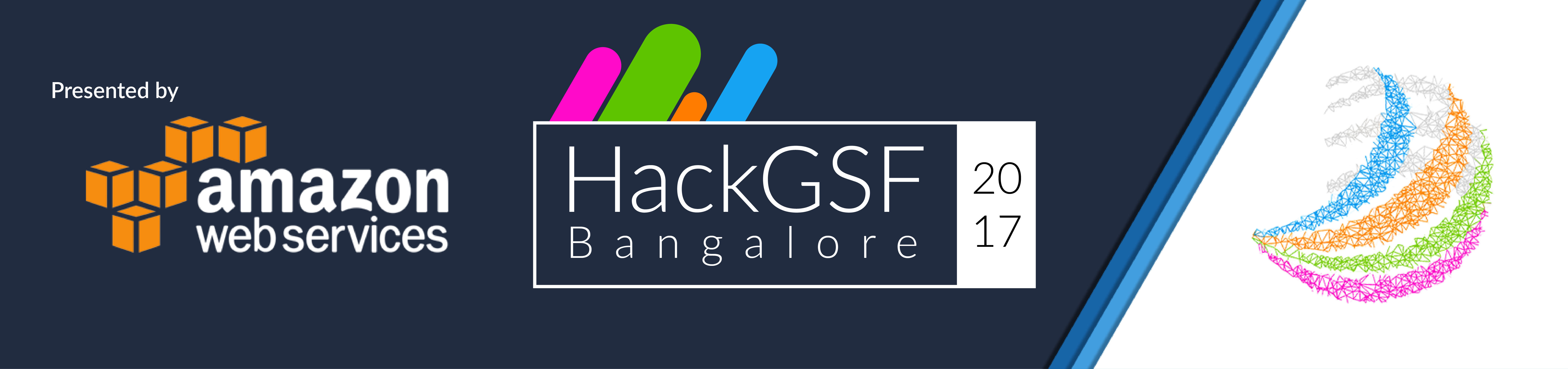 Hackathon in Bengaluru, Karnataka, India | HackerEarth developer event ...