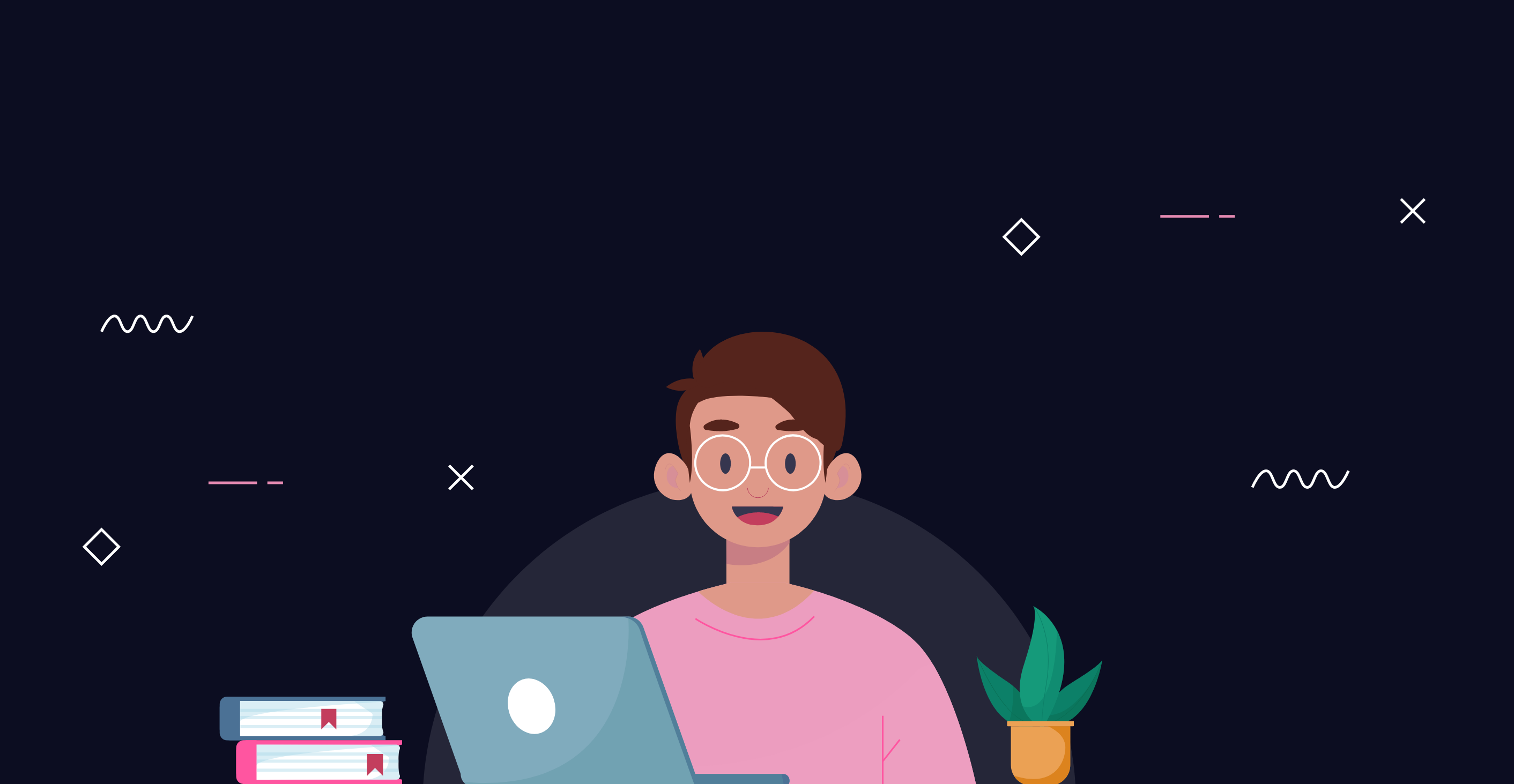 HackerEarth | Online coding platform and developer assessment software