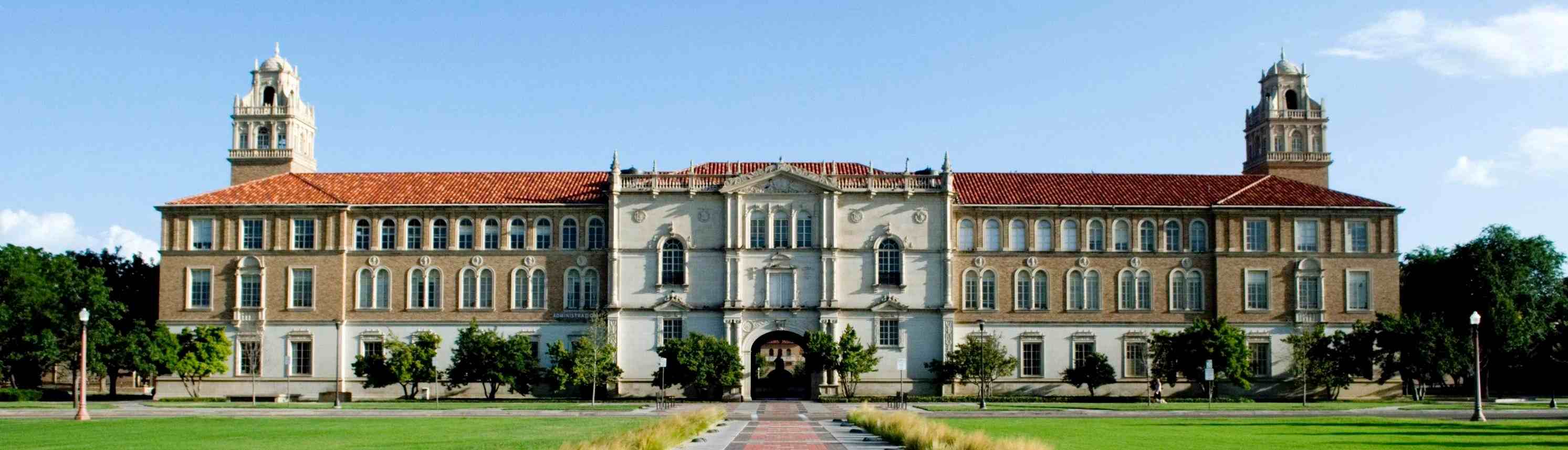 Neo - HackWesTX - Team | HackerEarth Hackathons