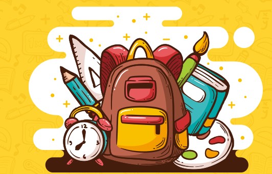 Data Structures and Algorithms coding challenge