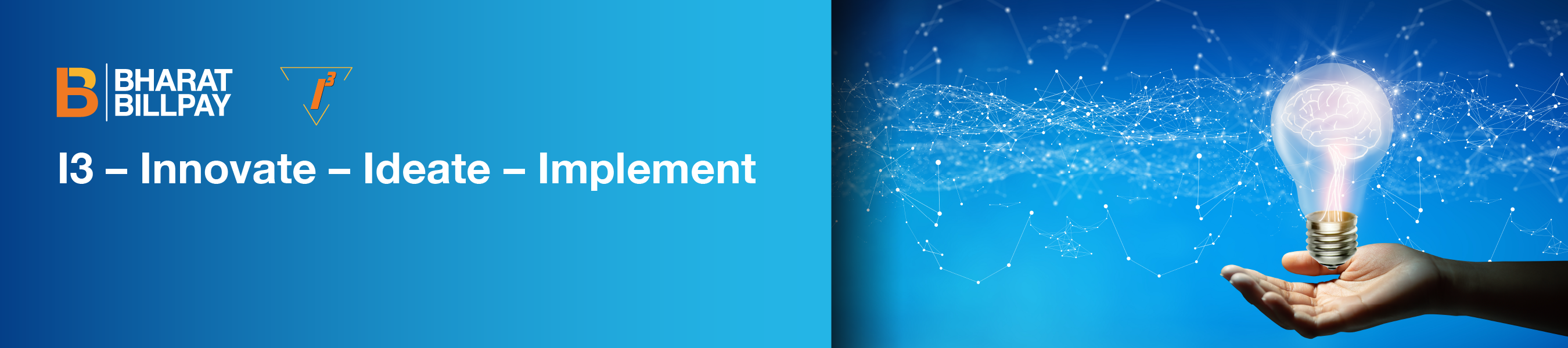 Online Hackathon | HackerEarth developer event | I3 – Innovate – Ideate ...