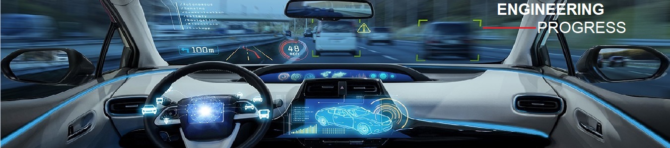 Igni-TI-on Zone(Software Development Engineer Hiring Challenge)