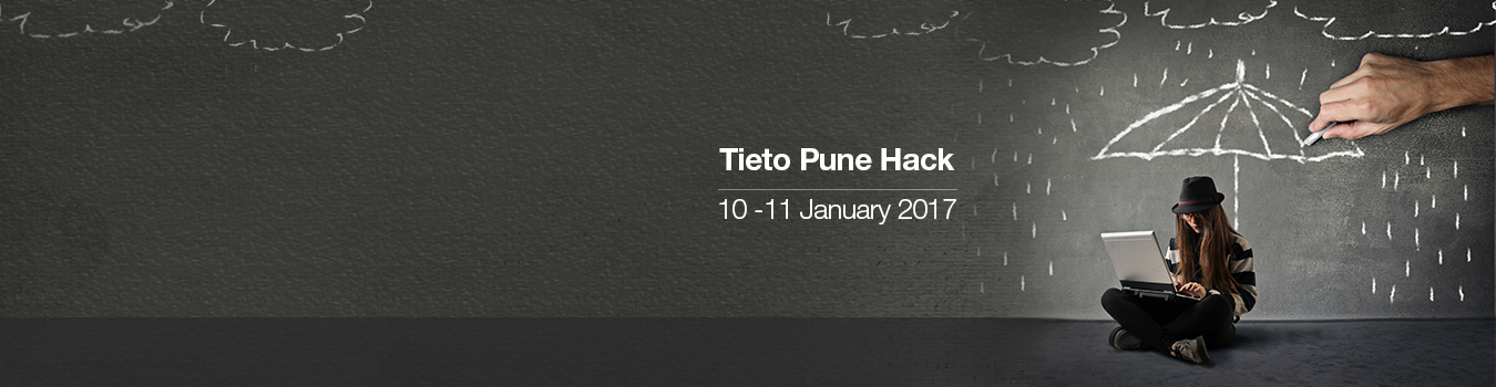 Team42 - Insurance & Wealth Management Hackathon - Team | HackerEarth ...