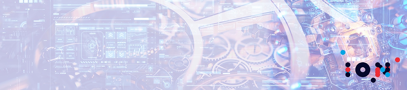 ION Core Java Hiring Challenge