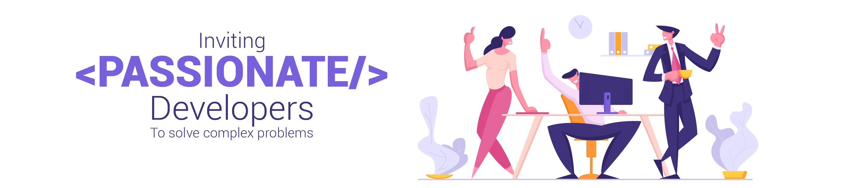 ITC Infotech Software Engineer Hiring Challenge