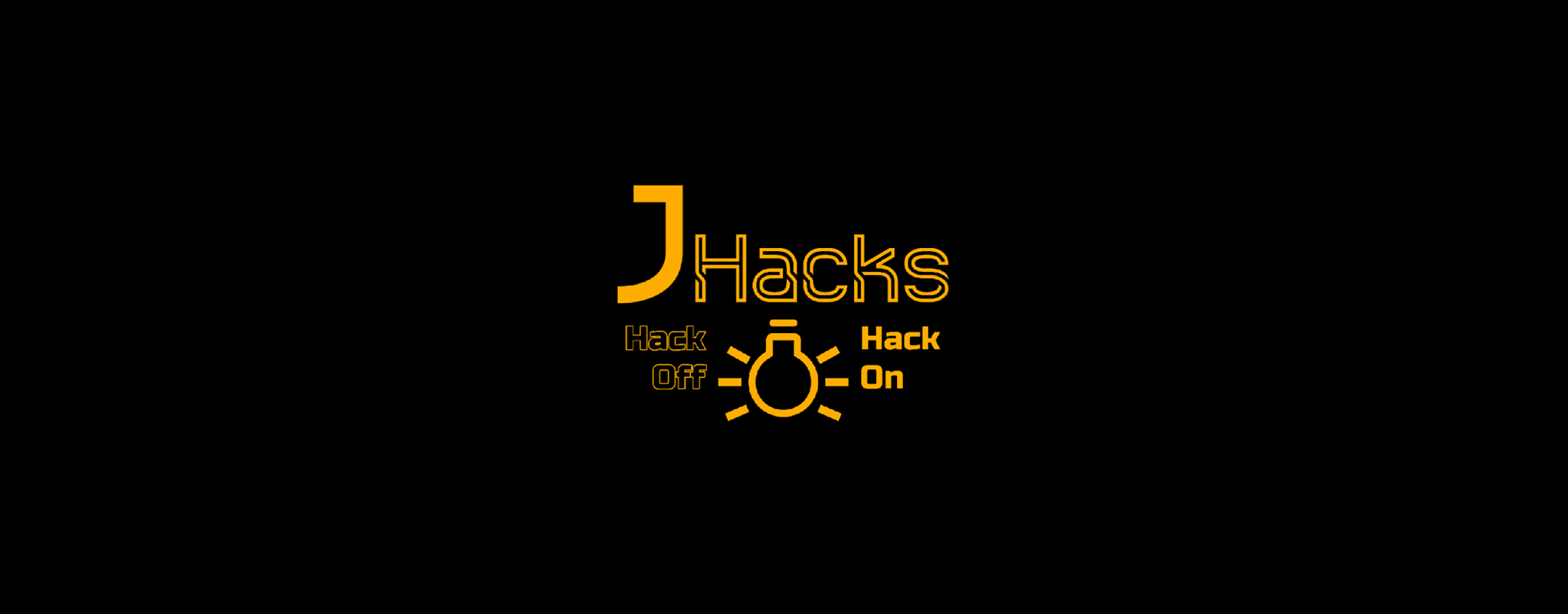 Hackathon in Hyattsville, Maryland, United States | HackerEarth ...