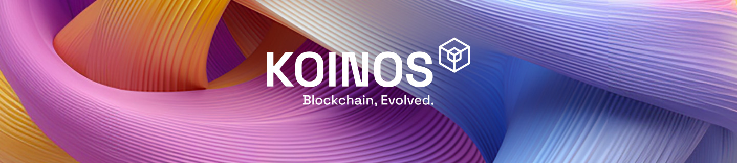 Online Hackathon | HackerEarth developer event | Koinos Supercharger Event (Calling All Coders!)