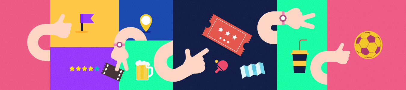 Kyazoonga .NET Hiring Challenge