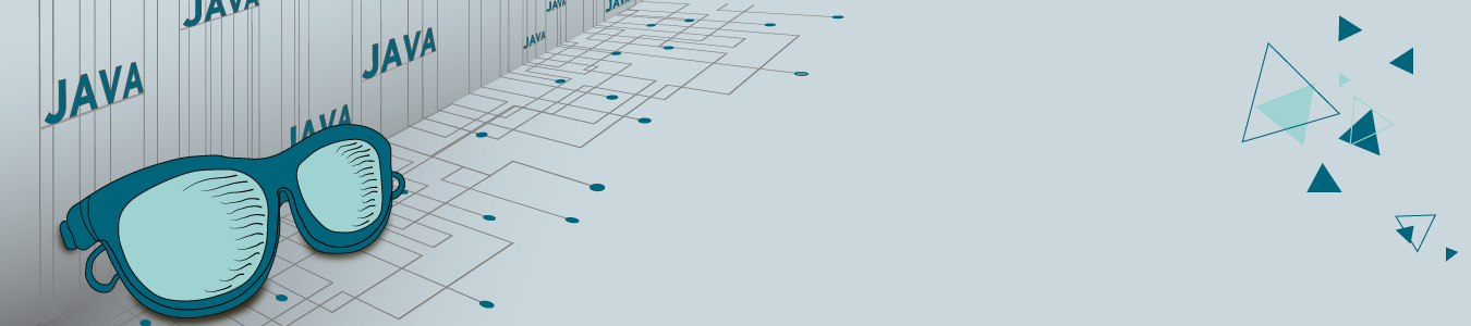 Lenskart Java Hiring Challenge