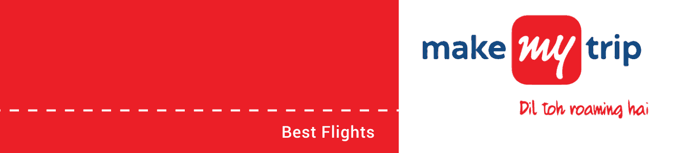 MakeMyTrip Data Science Hiring Challenge