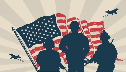 HackerEarth | Online coding platform and developer assessment software