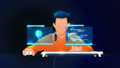 HackerEarth | Online coding platform and developer assessment software