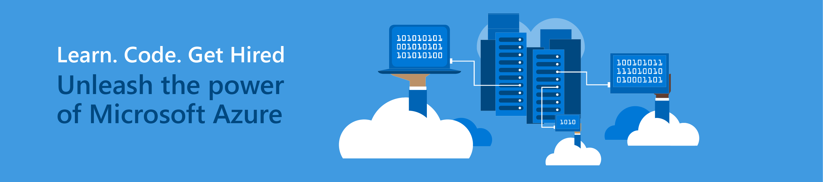 Microsoft Developer hiring challenge