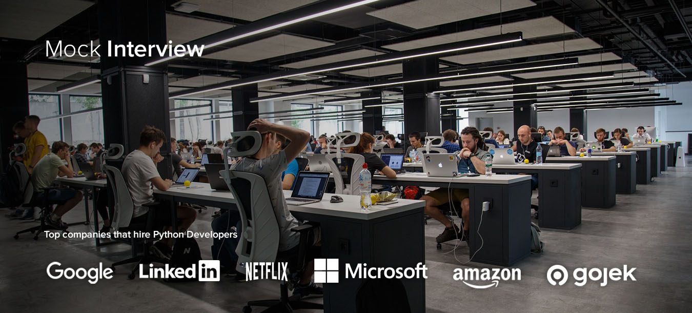 Python Easy : Mock Online Coding Assessments