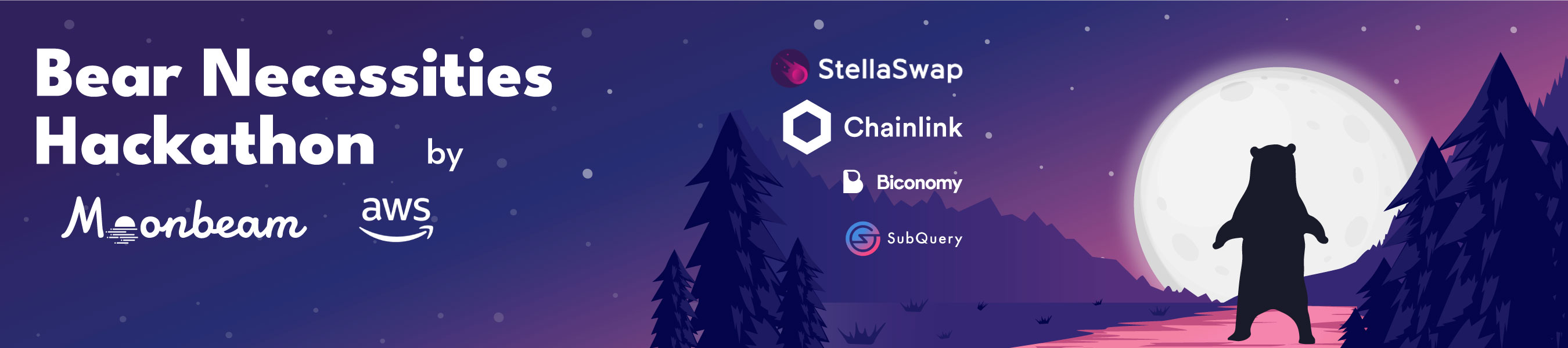 Online Hackathon | HackerEarth developer event | Build with the simple ...