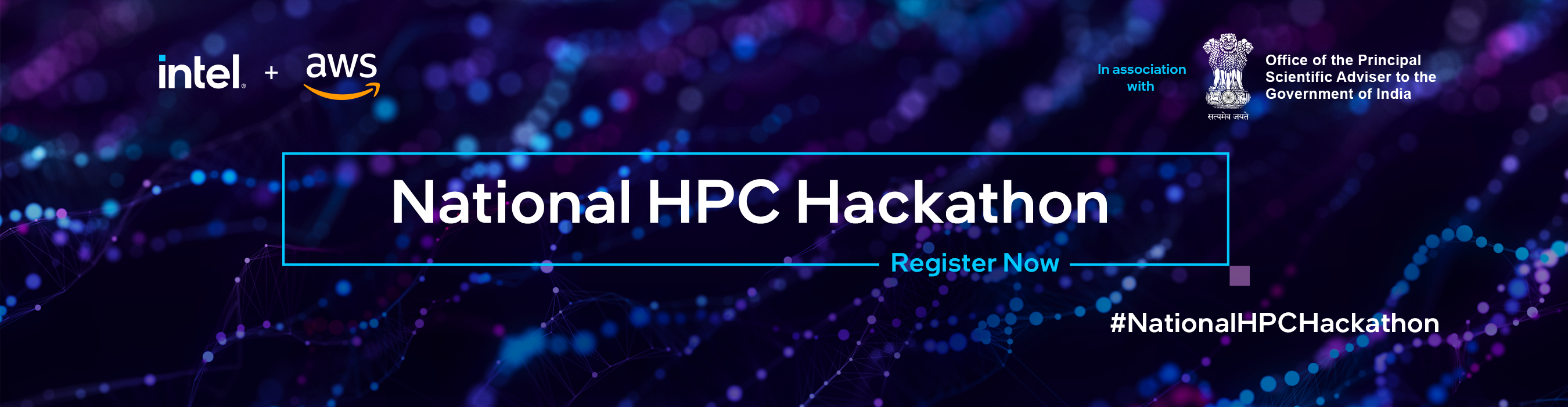 base234 - National HPC Hackathon - Team | HackerEarth Hackathons