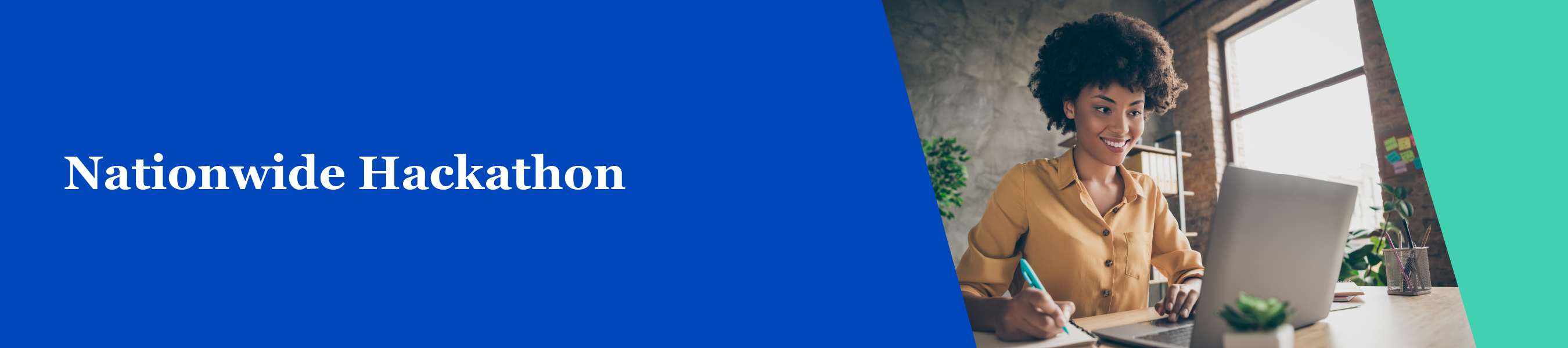 Rutgers CSDN - Nationwide Hackathon - Submission | HackerEarth Hackathons