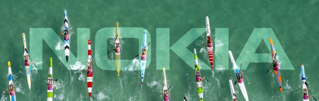 Nokia Hiring Hackathon