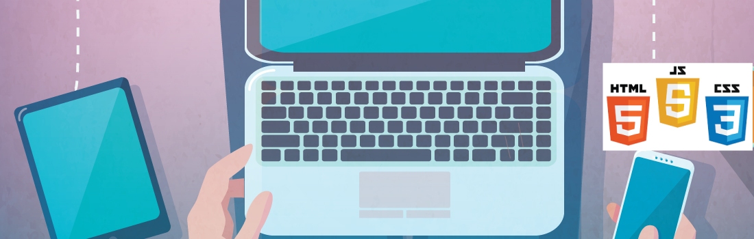 Nutanix Frontend Hiring Challenge