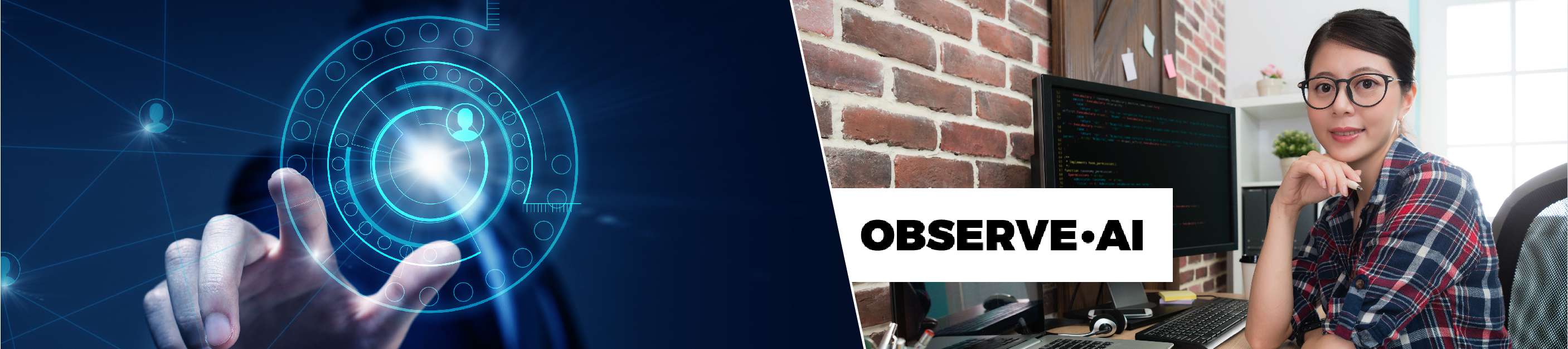 Observe.AI ReactJs Hiring Challenge