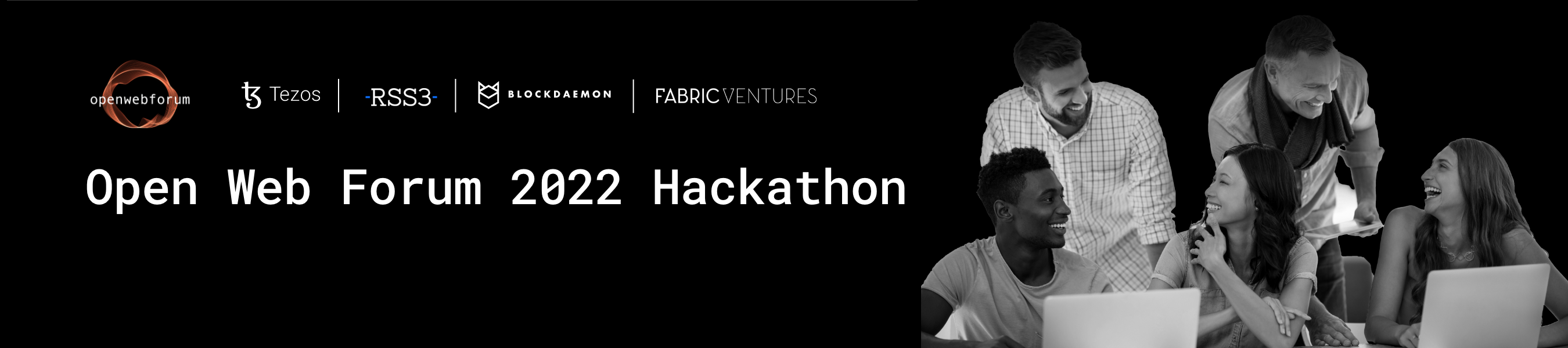 Online Hackathon | HackerEarth developer event | Open Web Forum 2022 ...