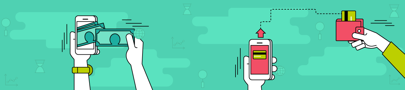 PayU Backend Developer Hiring Challenge