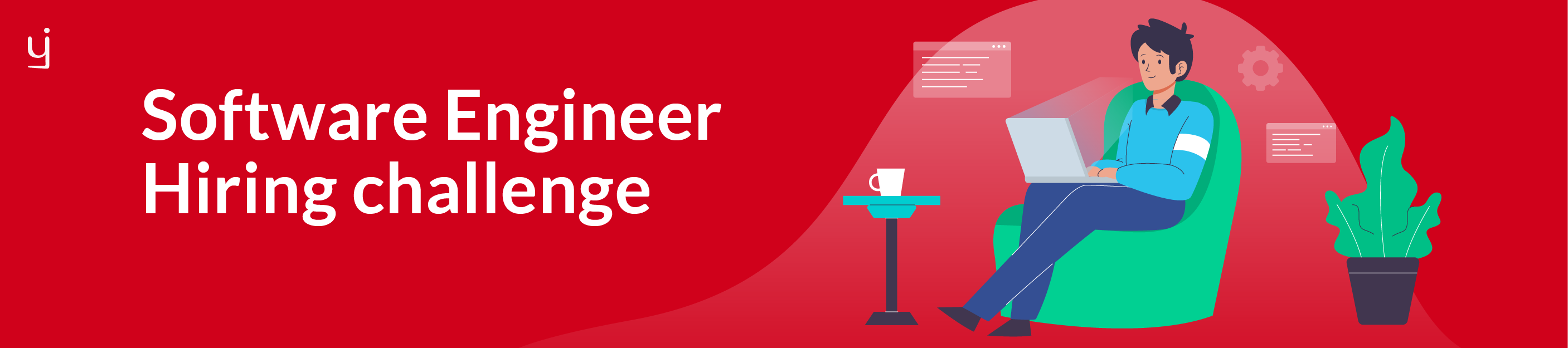 Pratilipi Backend Developer Hiring Challenge