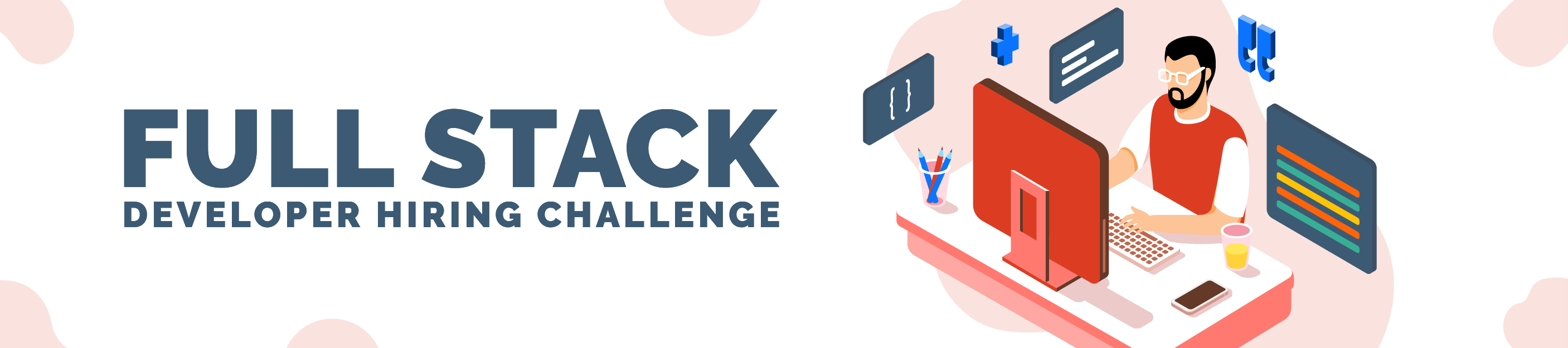 Pratilipi Fullstack Developer Hiring Challenge