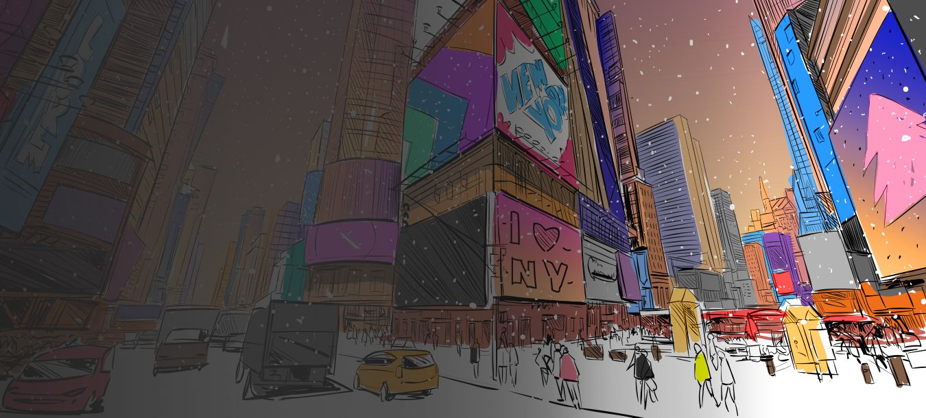 Predict an Ad's Success: HackerEarth Machine Learning Challenge