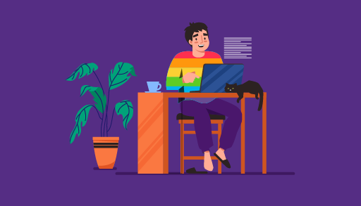 HackerEarth | Online coding platform and developer assessment software