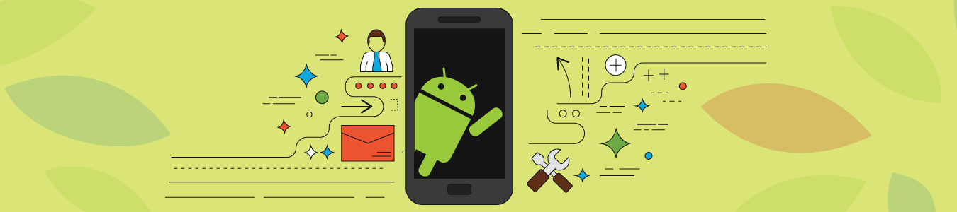 Rang De Android Hiring Challenge