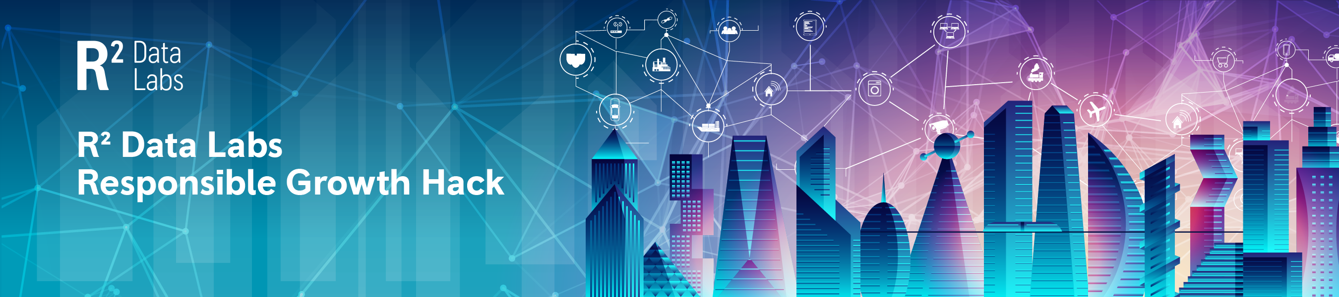 Online Hackathon | HackerEarth developer event | R² Data Labs ...