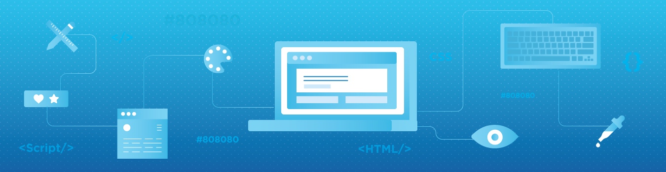 SAP Labs Frontend Hiring Challenge