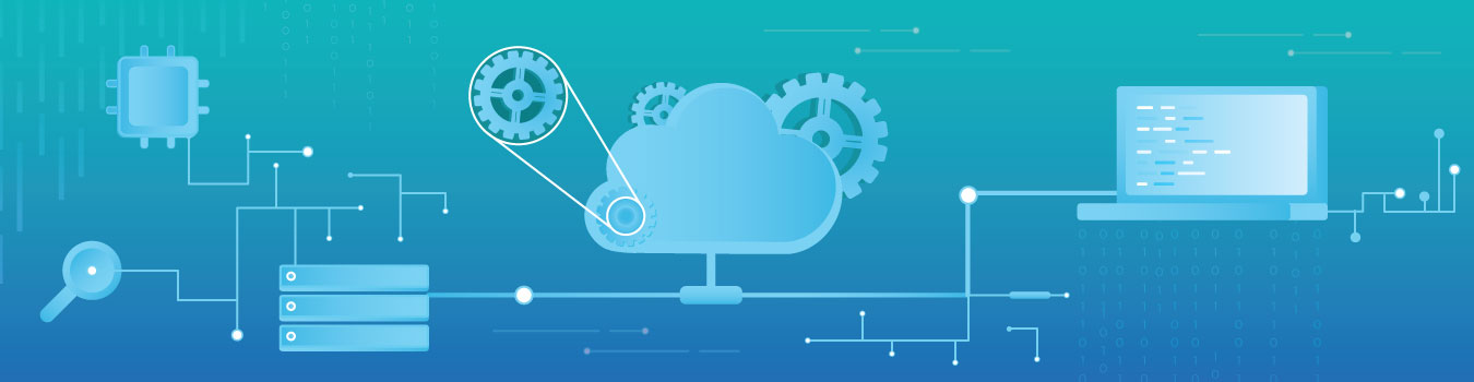 SAP Labs Hiring Challenge