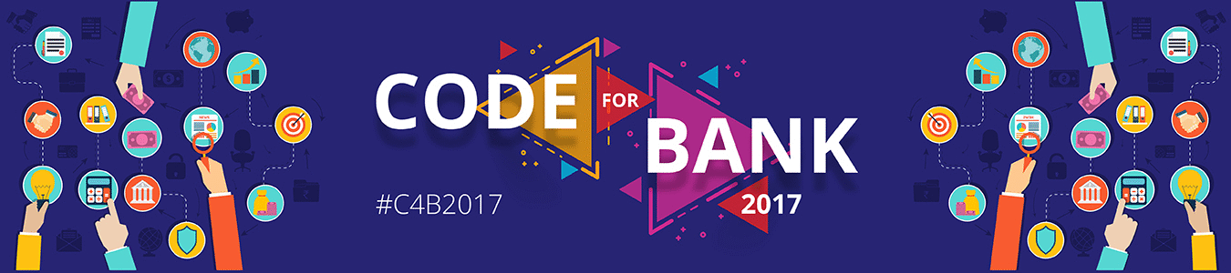 BitCap - SBI National Hackathon-Code for Bank - Submission ...