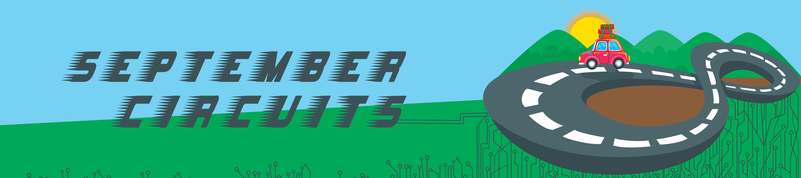 September Circuits '17