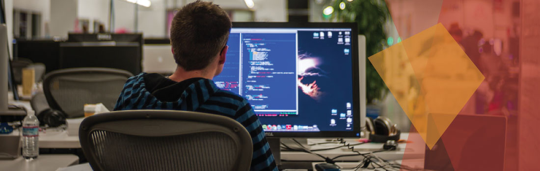 Shaadi.com Hiring Challenge