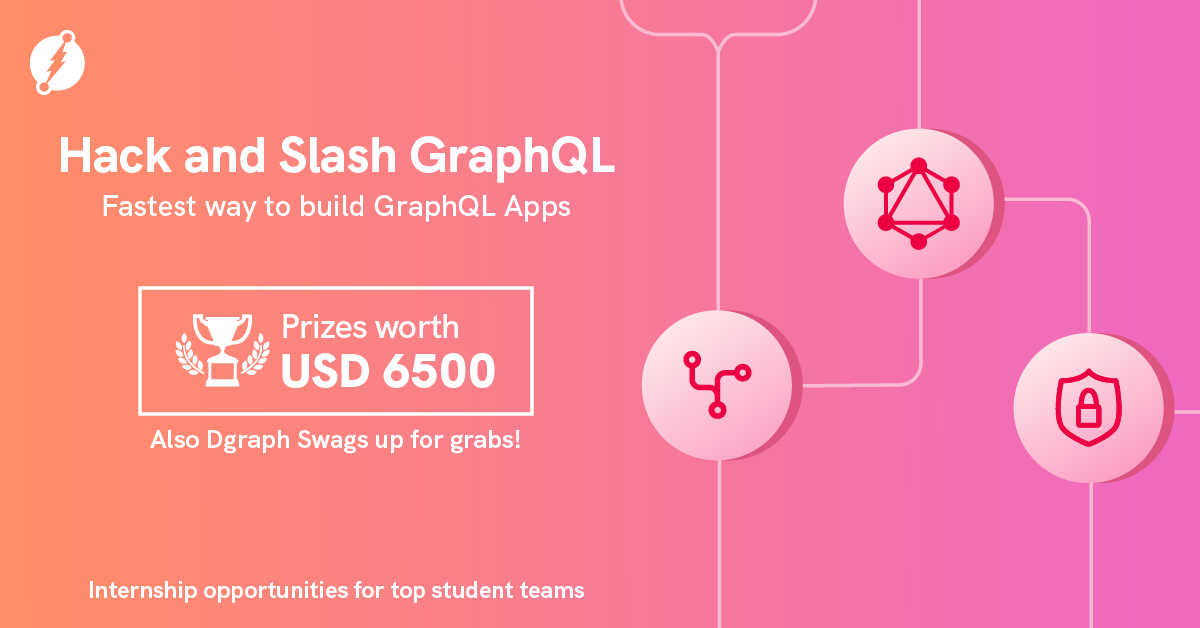 mrdevops - Hack and Slash GraphQL - Submission | HackerEarth Hackathons
