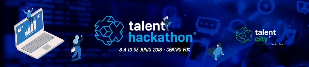 BioPlant - Talent Hackathon Centro Fox - Team | HackerEarth Hackathons