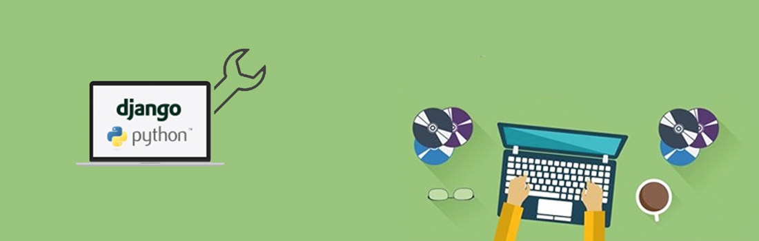 Tarams Python Developer Hiring Challenge 7930