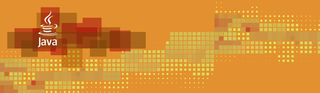 TechMojo Java Challenge