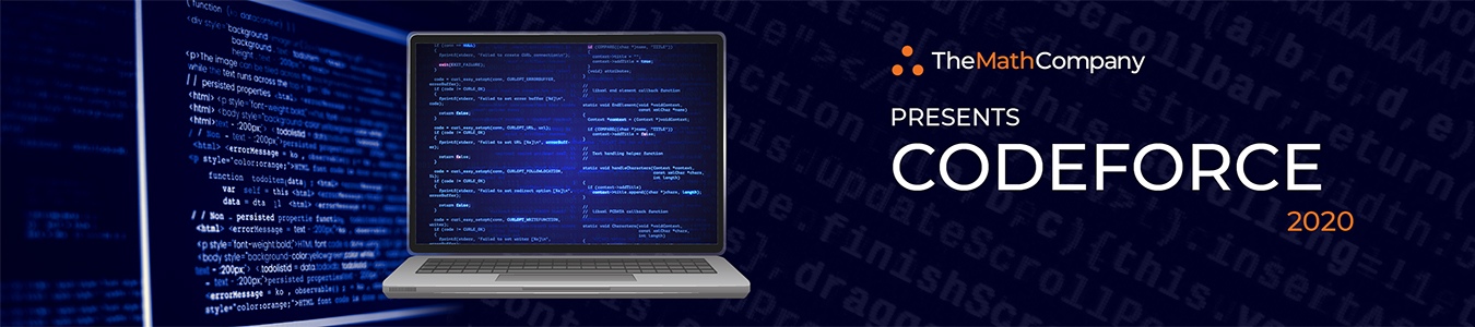 TheMathCompany - Data Engineer Hiring Fest
