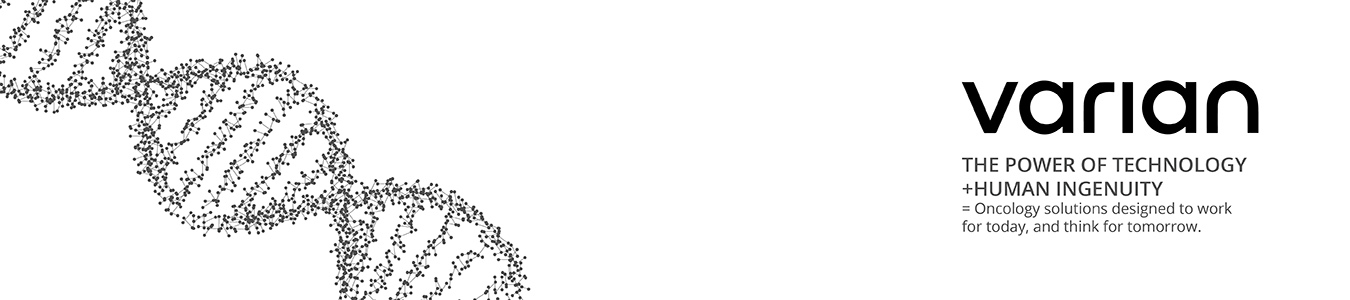 Varian Software Engineer Hiring Challenge