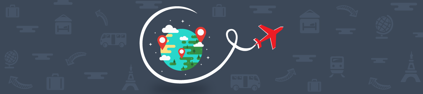 Via Java Hiring Challenge