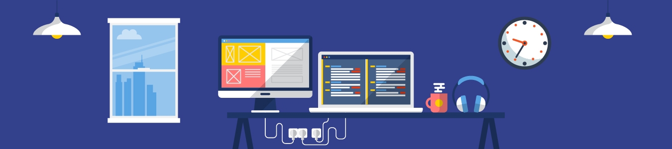 Wissen Developer Hiring Challenge